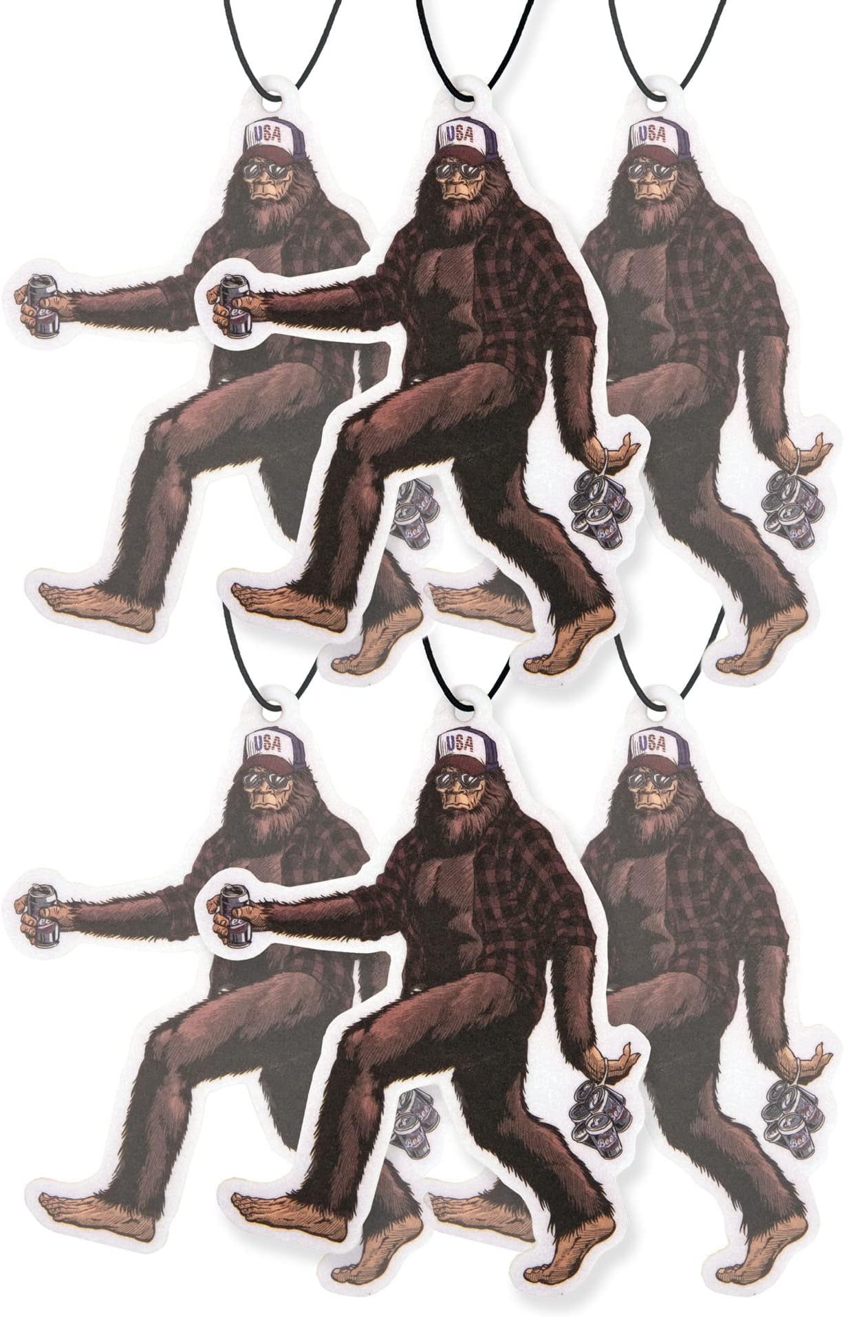 Amazon.com: Kitchen Refresher - Meyer Lemon Scent, Ultra Clean Formula ...