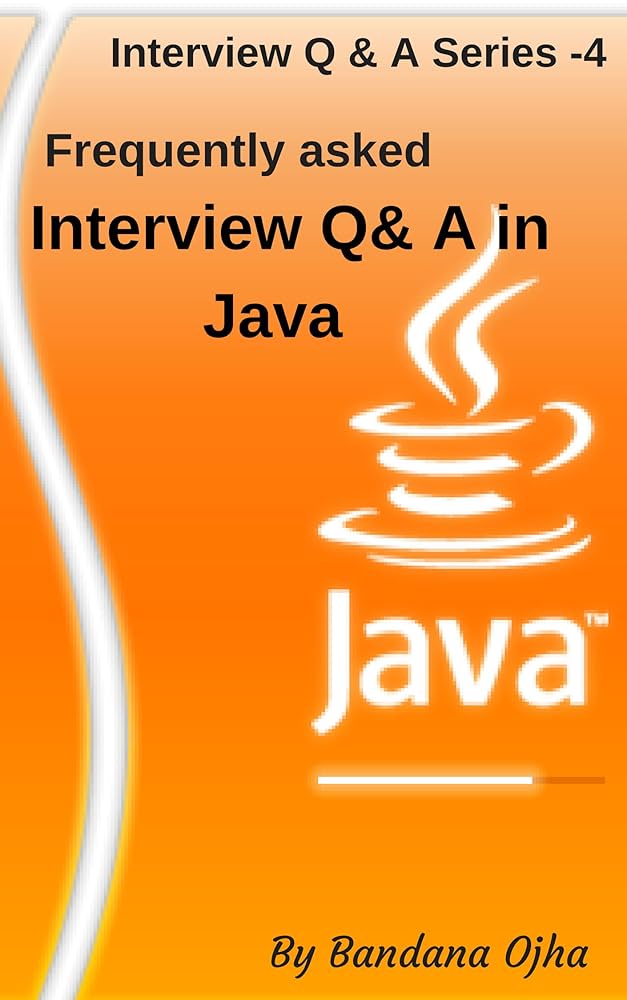 Java Programming Questions Java Questions And Answers 1070
