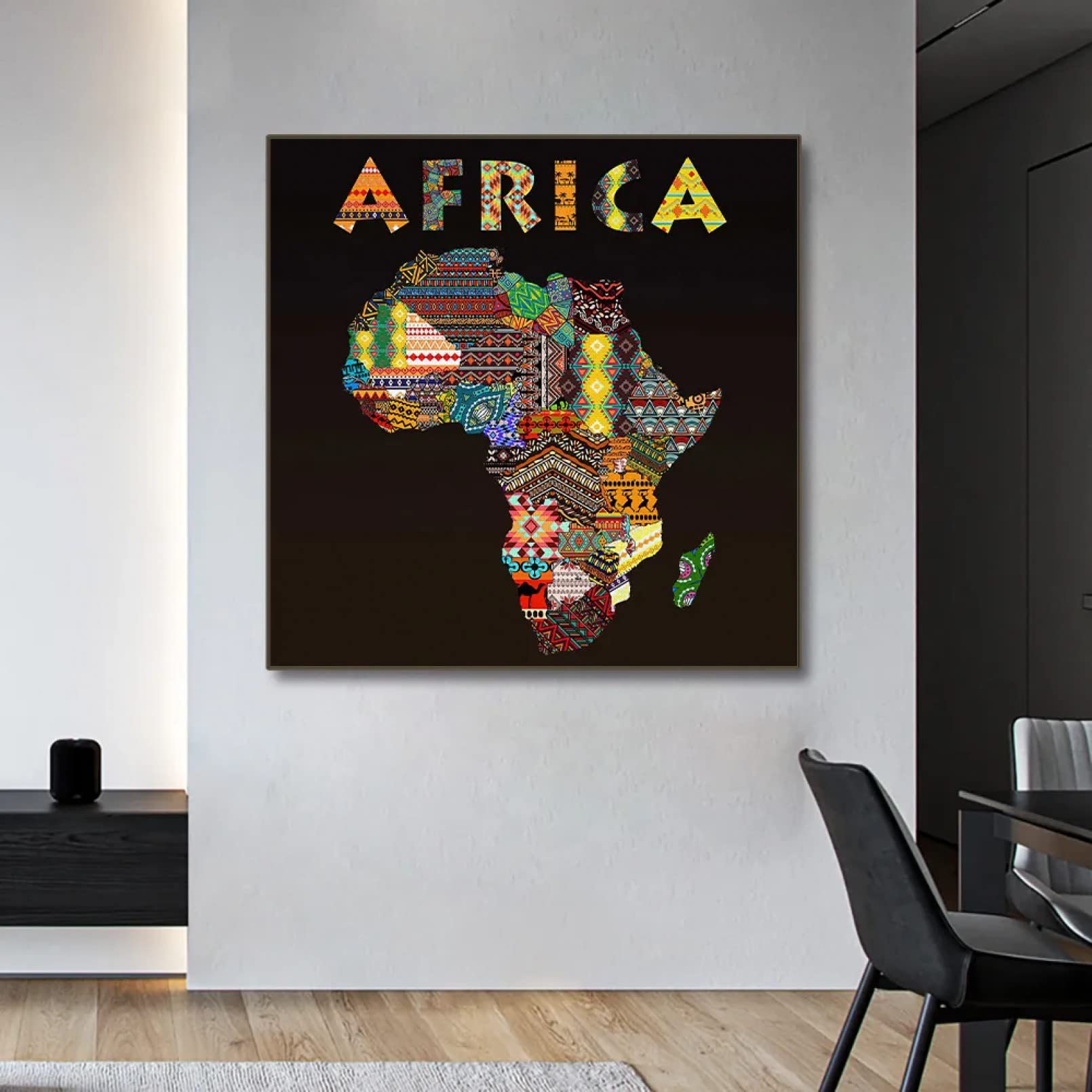 Teorainneacha Clipart Afraic Africa Trans Saharan Trade Free