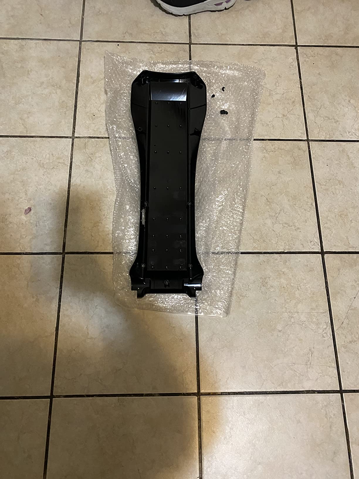$35/mo - Finance Wide Wheel Pro Electric Scooter for adults-15Ah ...