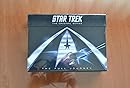 Amazon.com: Star Trek: The Complete Original Series (Seasons 1-3) [Blu ...