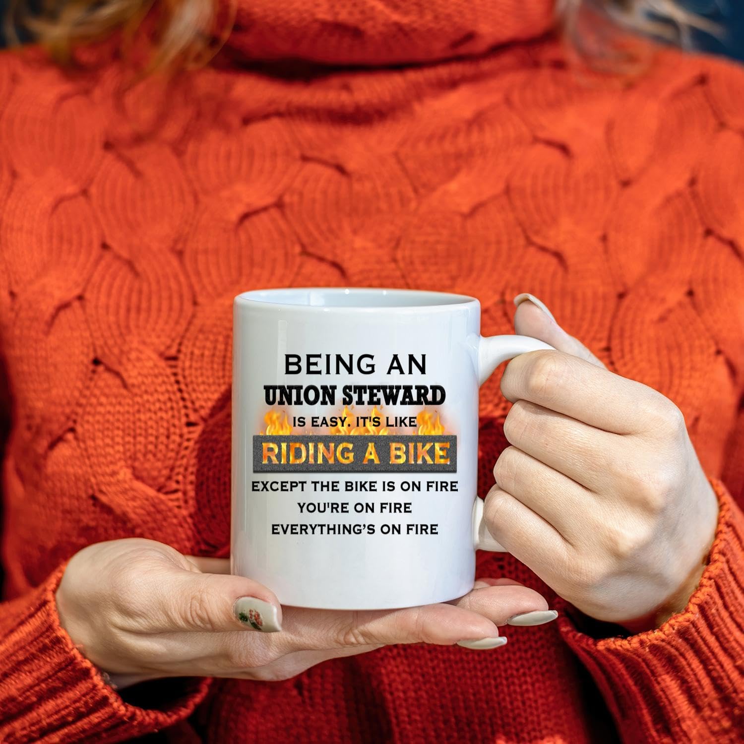 Union Steward Memes Union Steward Memes