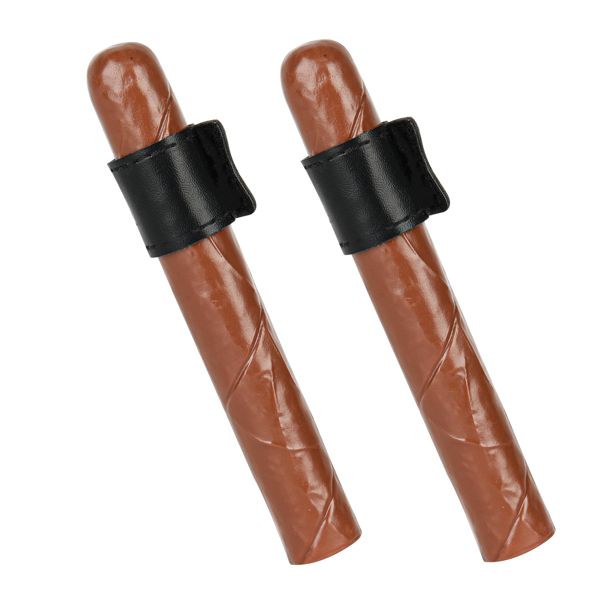 Amazon.com: Beautifultracy 2 Packs Golf Cart Cigar Holder Cigar Clip ...
