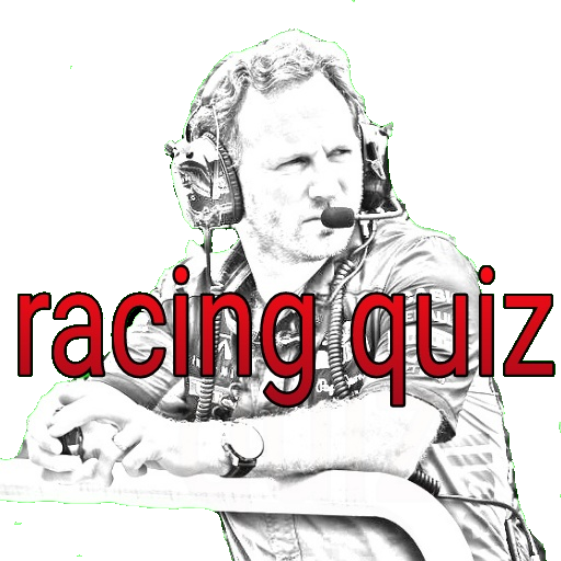 racing quiz - App on Amazon Appstore