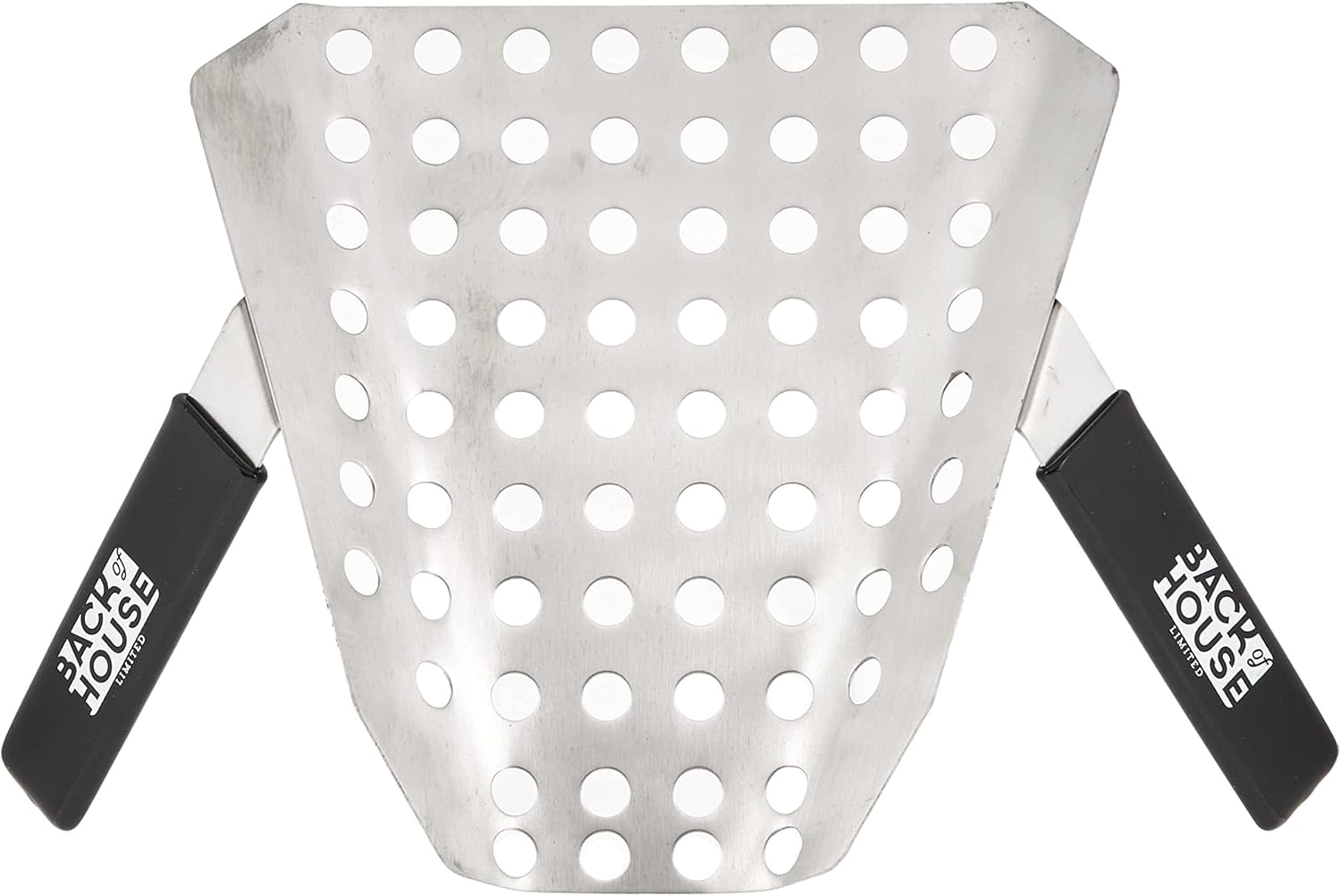 Amazon.com: Universal Popcorn Speed Scoop - Left and Right-Handed ...