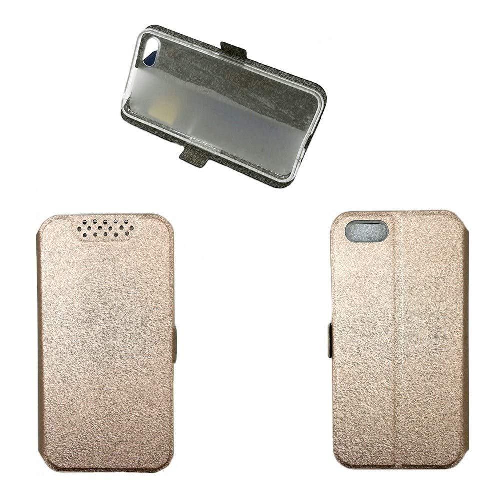 Case for Huawei Y5 2018 DRA-L03 DRA-LX1/L21/LX3 DRA-L23 DRA-L01 / Y5 ...