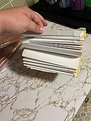 Ten Little Ladybugs by Melanie Gerth