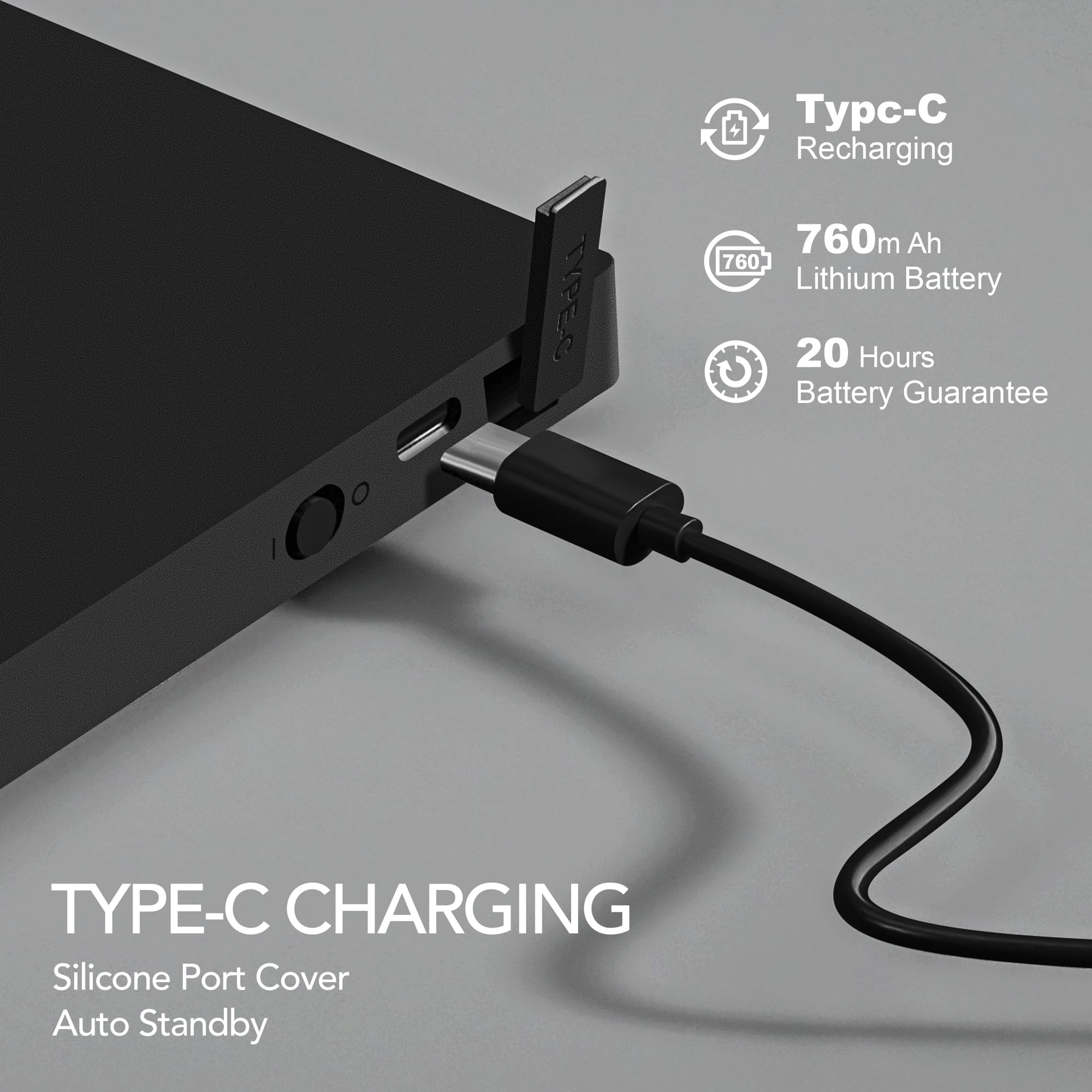 Snapklik.com : Timemore Basic Mini Coffee Scale, Slim & Lightweight ...