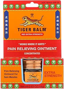 Red Extra Strength : Buy Online at Best Price in KSA - Souq is now ...