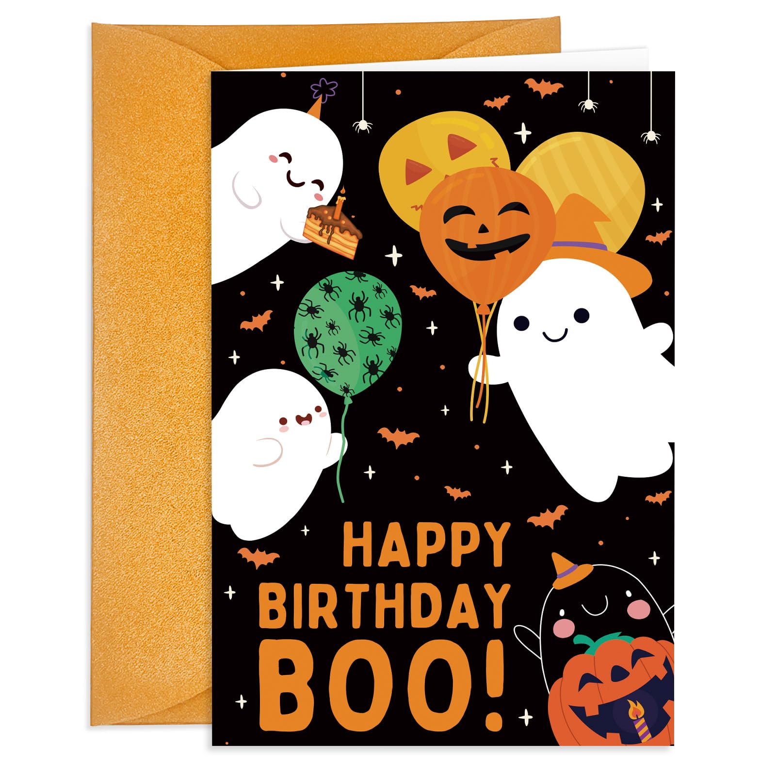 Happy Birthday Boo Memes Happy Birthdays Are Funny! Happy Birthday
