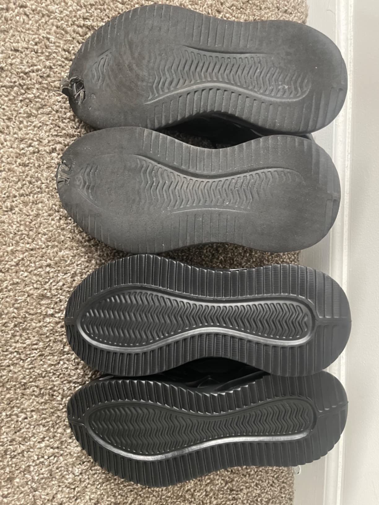 9KSAFETYJB Indestructible Steel Toe Boots | Armour 799B - 9ksafetyjb.com