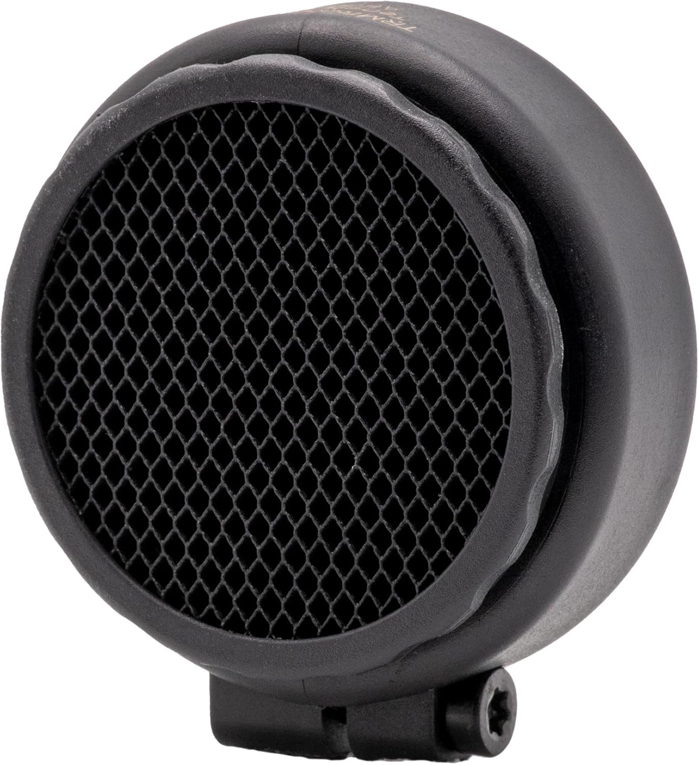 Amazon.com : Tenebraex KillFlash Anti-Reflection Device for 40mm ...