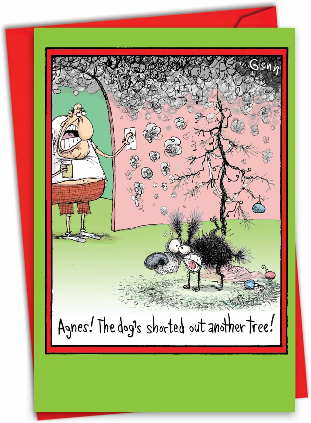 Amazon.com: PUICIO Wood Pet Sympathy Memorial gift, Rainbow Bridge Card ...