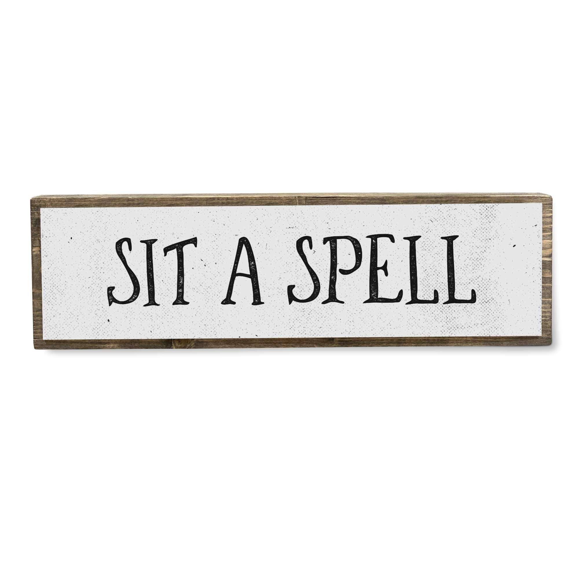 Cute Southern Sayings