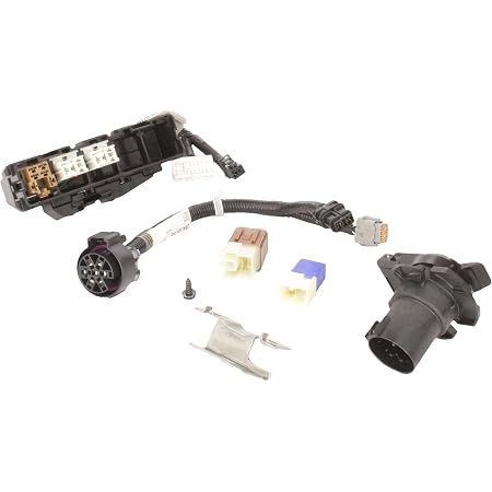 Amazon.com: Genuine Nissan Parts - Authentic Catalog Part from The ...