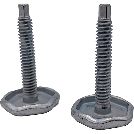 Amazon.com: GE WD2X320 Leveling Leg for Dishwasher : Appliances