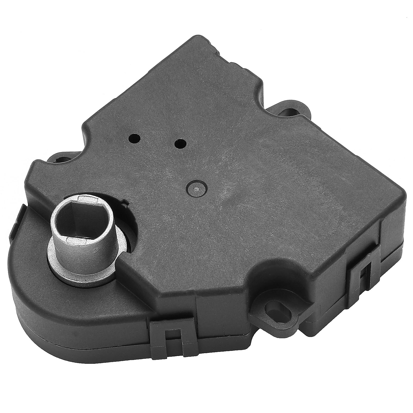 Amazon.com: SCITOO 604-120 15-73599 89018373 89018678 52474795 Air Door ...