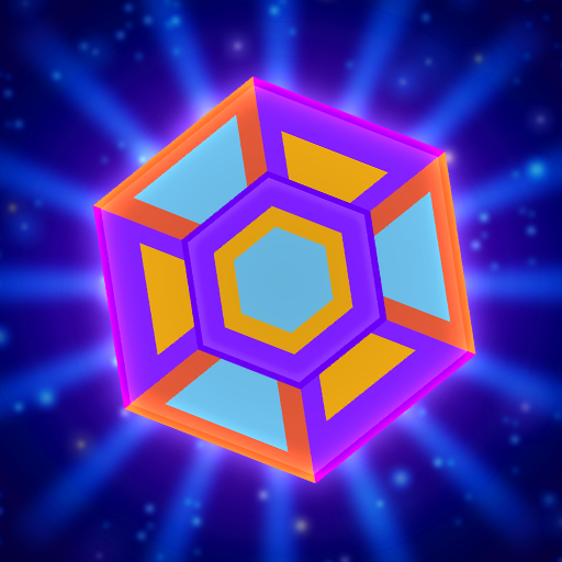 Hex Blast - App on Amazon Appstore