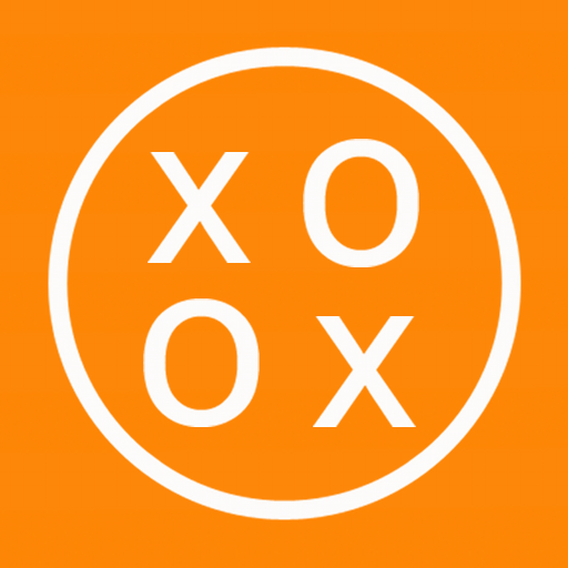 XOXOAPP - App on Amazon Appstore