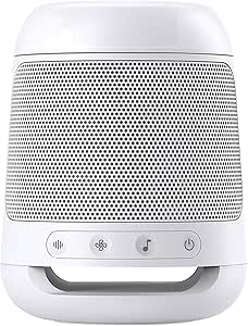 Amazon.com: Avantree Dream - Sleep-Aid Sound Machine with 28 Audio ...