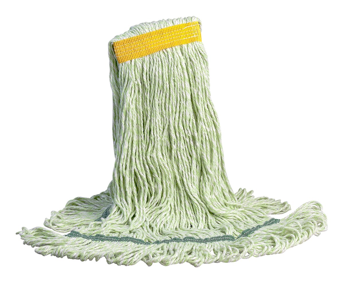 Amazon.com: M2 Professional Large MICRO-PET (Microfiber/Recycled PET ...