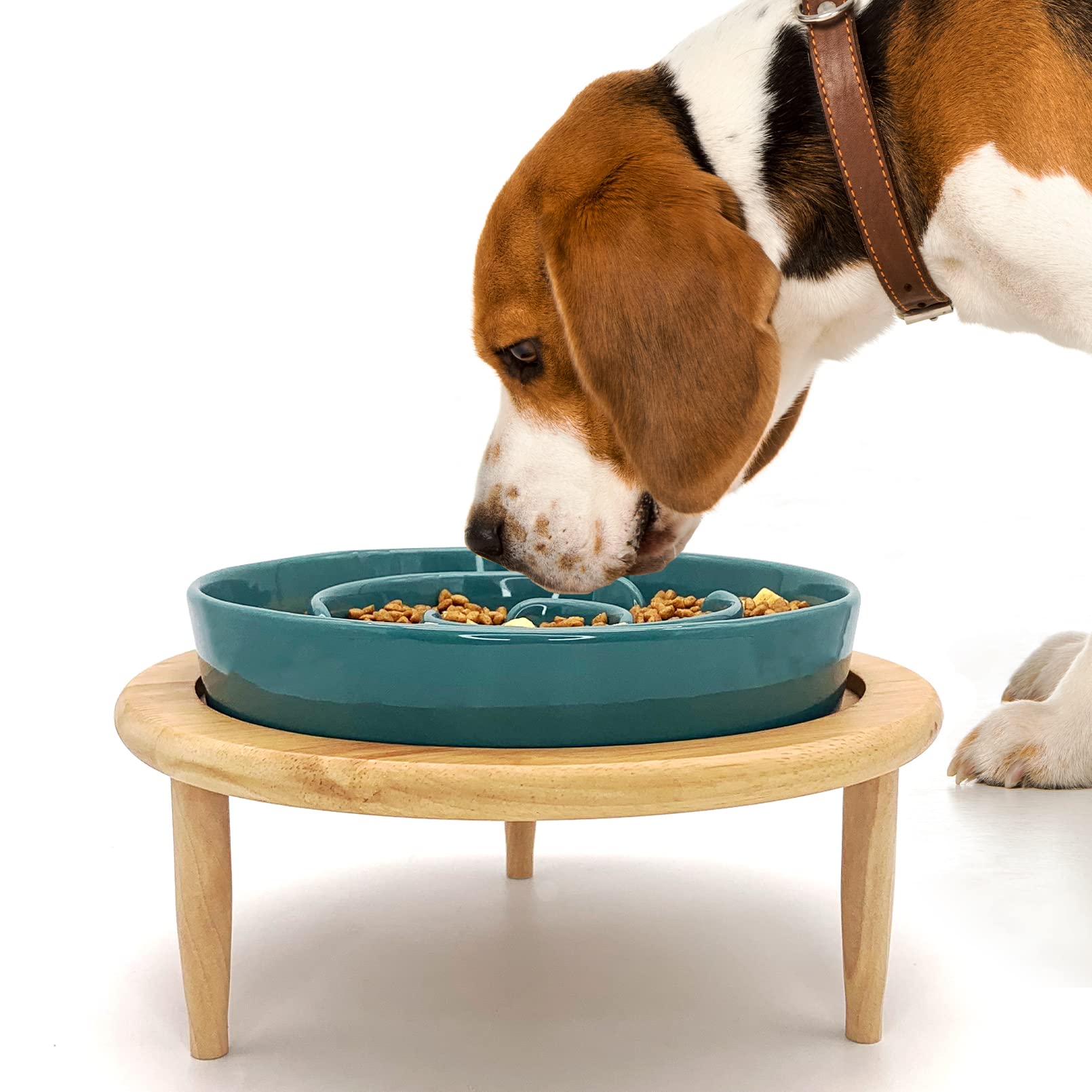 How Many Cups Of Dog Food Should A Puppy Eat