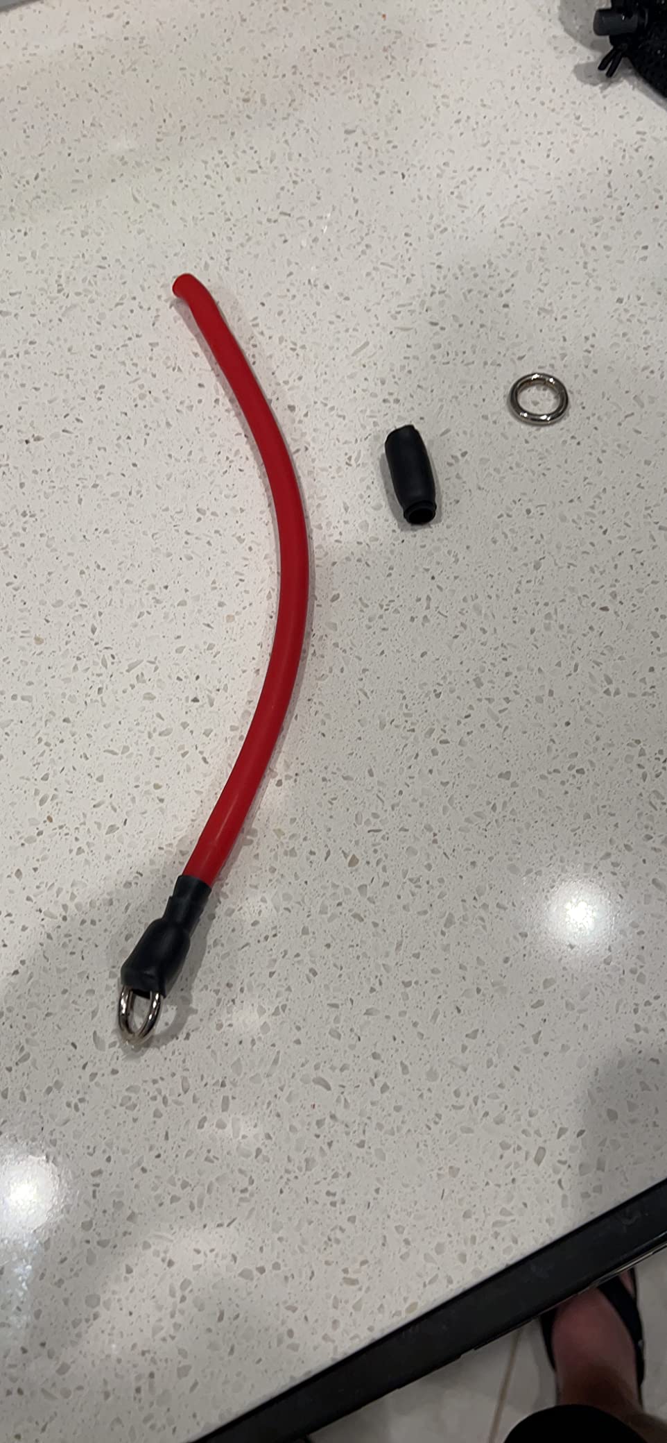 $15/mo - Finance Redge Fit™ Complete Portable Full Body Home Gym Park ...