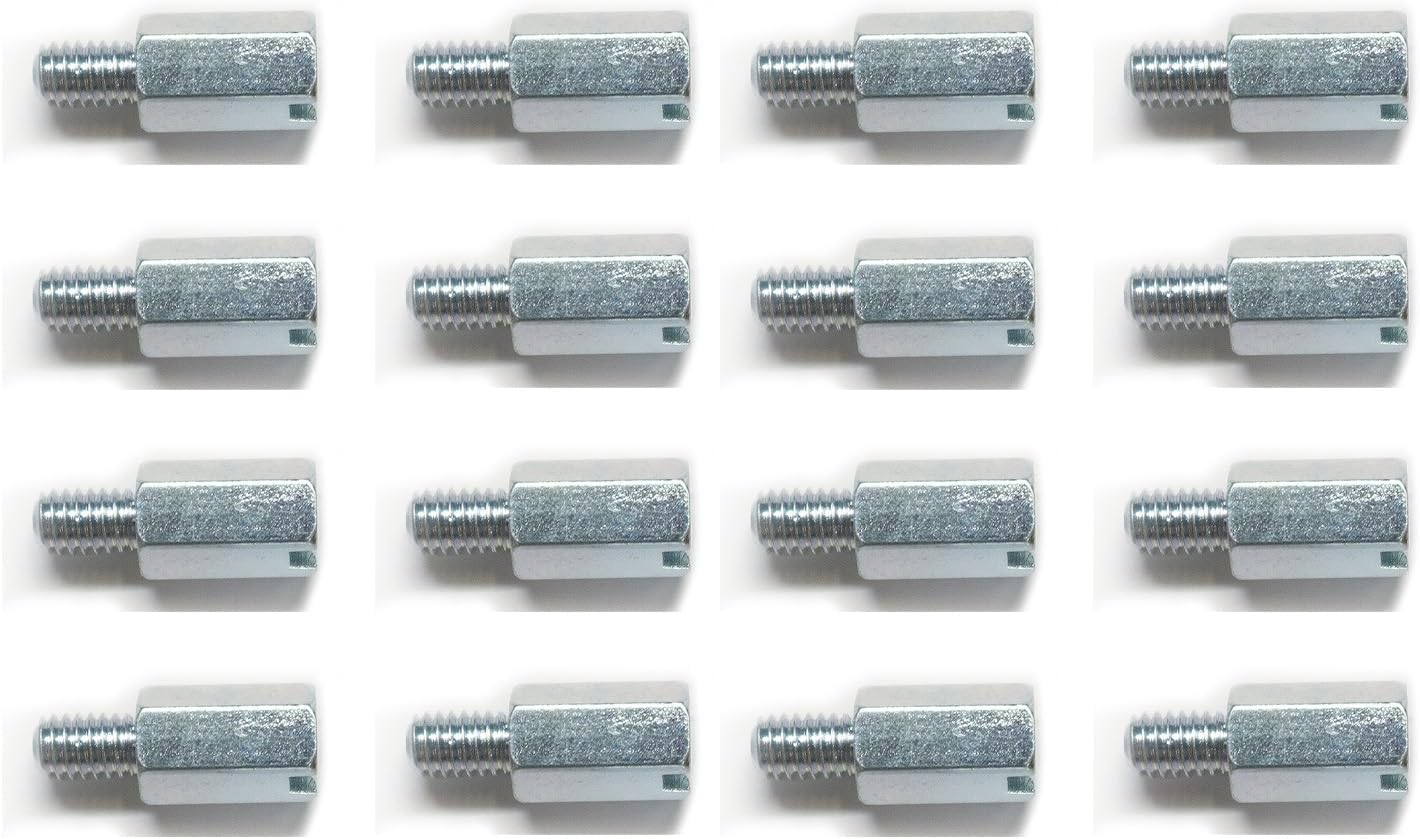 Amazon.com: Kado Wall Mount Spacer Adapter Set for Desktop/Portable ...