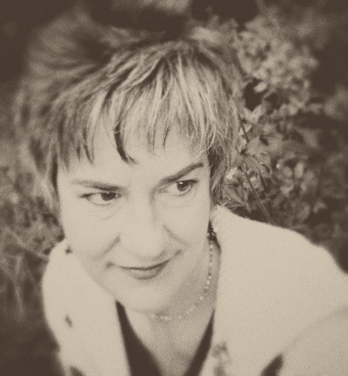 Amazon.com: Susan Gal: books, biography, latest update