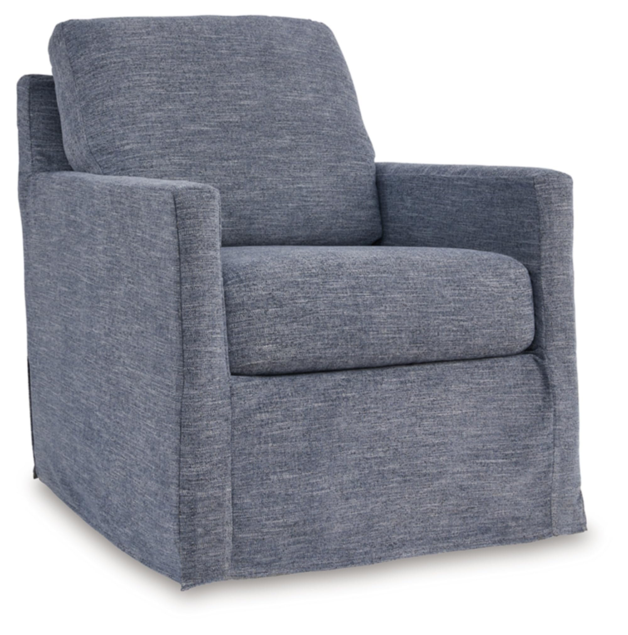 Amazon.com: Signature Design by Ashley Nenana Next-Gen Nuvella Casual ...
