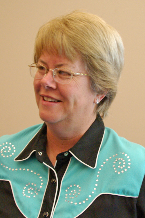 Terry Treadwell's Instagram, Twitter & Facebook on IDCrawl