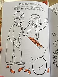 Amazon.com: Halloween Coloring Book (Novelty Coloring Book ...