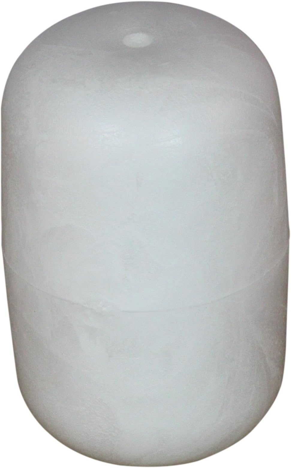 Flint & Walling 135267 Column Sump Pump Replacement Float Rod, 24 ...