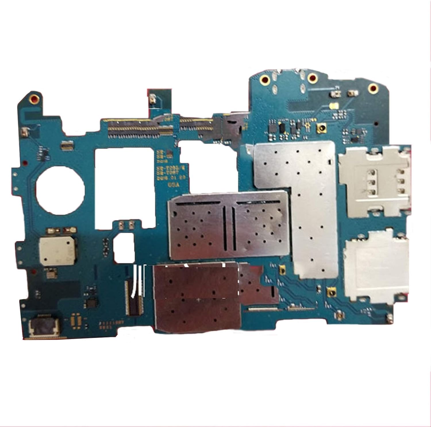 Mainboard Original Fit For Samsung Galaxy Tab A 7.0 2016 T285 ...