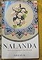 Buy Nalanda: How It Changed the World | The Untold Story of the Ancient ...