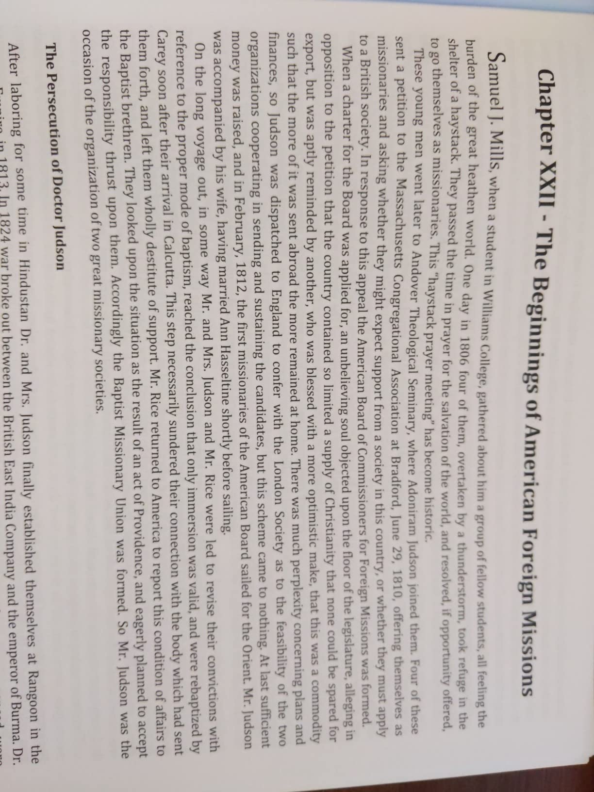 Foxe's Book of Martyrs, original edition - Kindle edition by Foxe, John. Religion & Spirituality ...