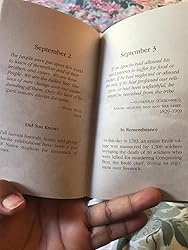 365 Days Of Walking The Red Road: The Native American Path to Leading a ...