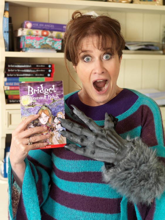 Amazon.com: Maura Byrne: books, biography, latest update