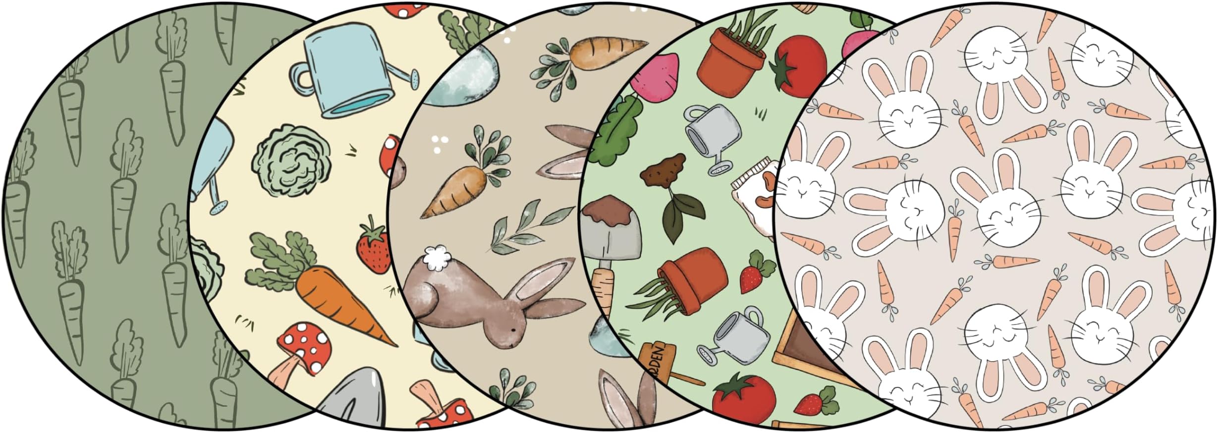 Amazon.com: Glucomart CGM Patch No-Lift Libre Sensor Cover 5-Pack ...