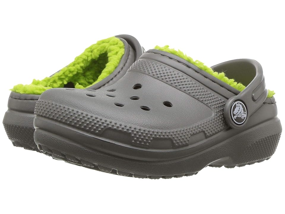Boys Crocs Kids Shoes and Boots