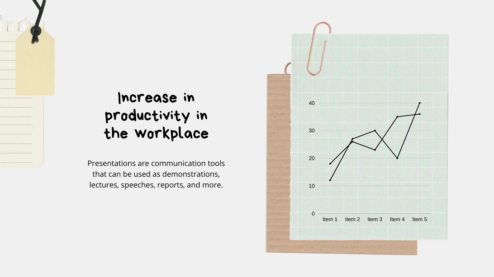 Intelisa Digital Signage - App on Amazon Appstore