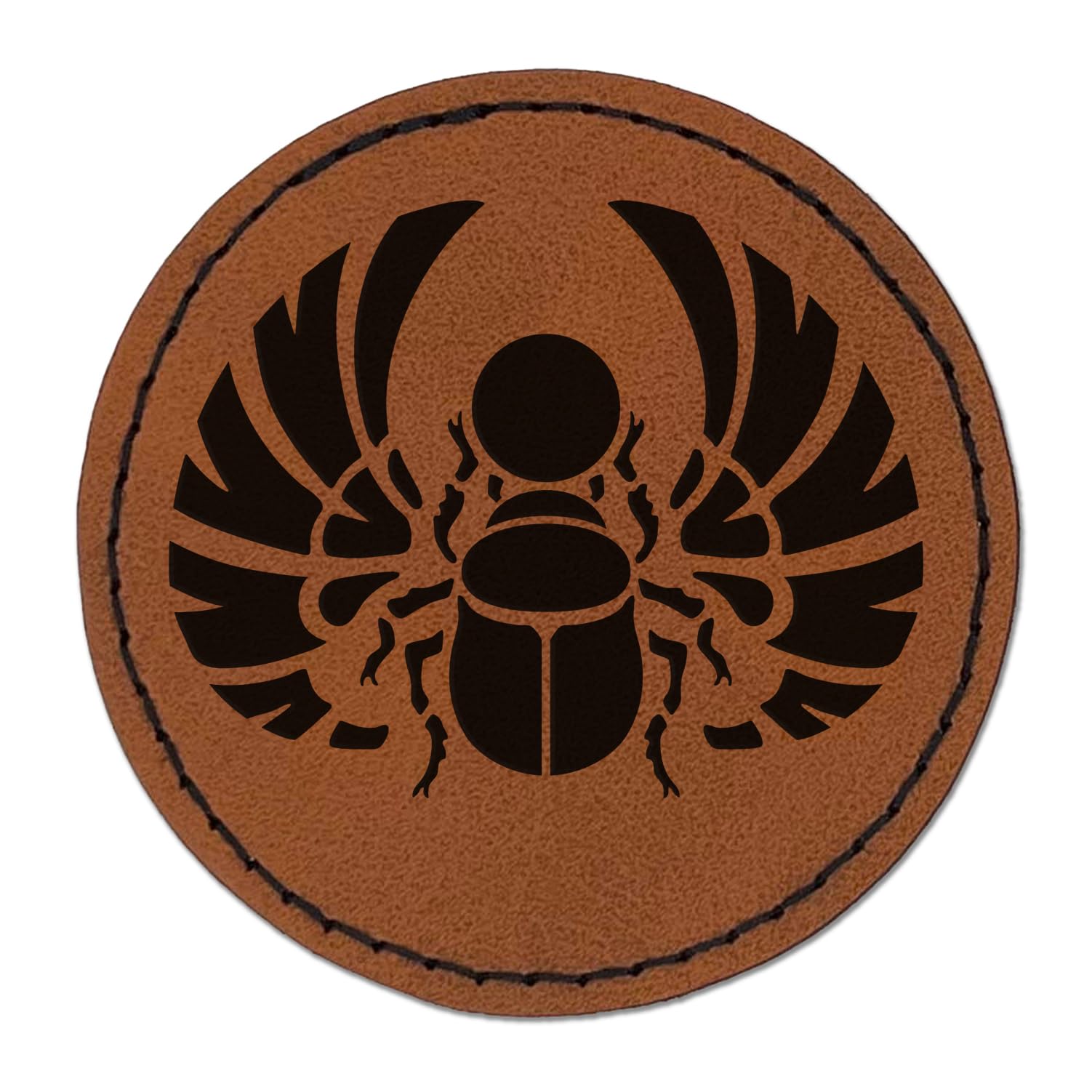 Mummy Movie Scarab Beetle SCARAB BEETLES ( 2 Sizes) Film Prop 3D