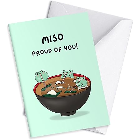 Amazon.com : LoLoud Spongebob 2023 Graduation Card, Funny Congrats Grad ...