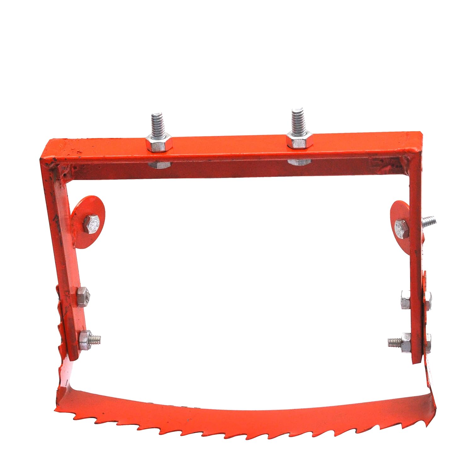 VALGHA VALAMUDAN AGRI ENGINEERING Cycle Weeder+1 Extra Blade ...