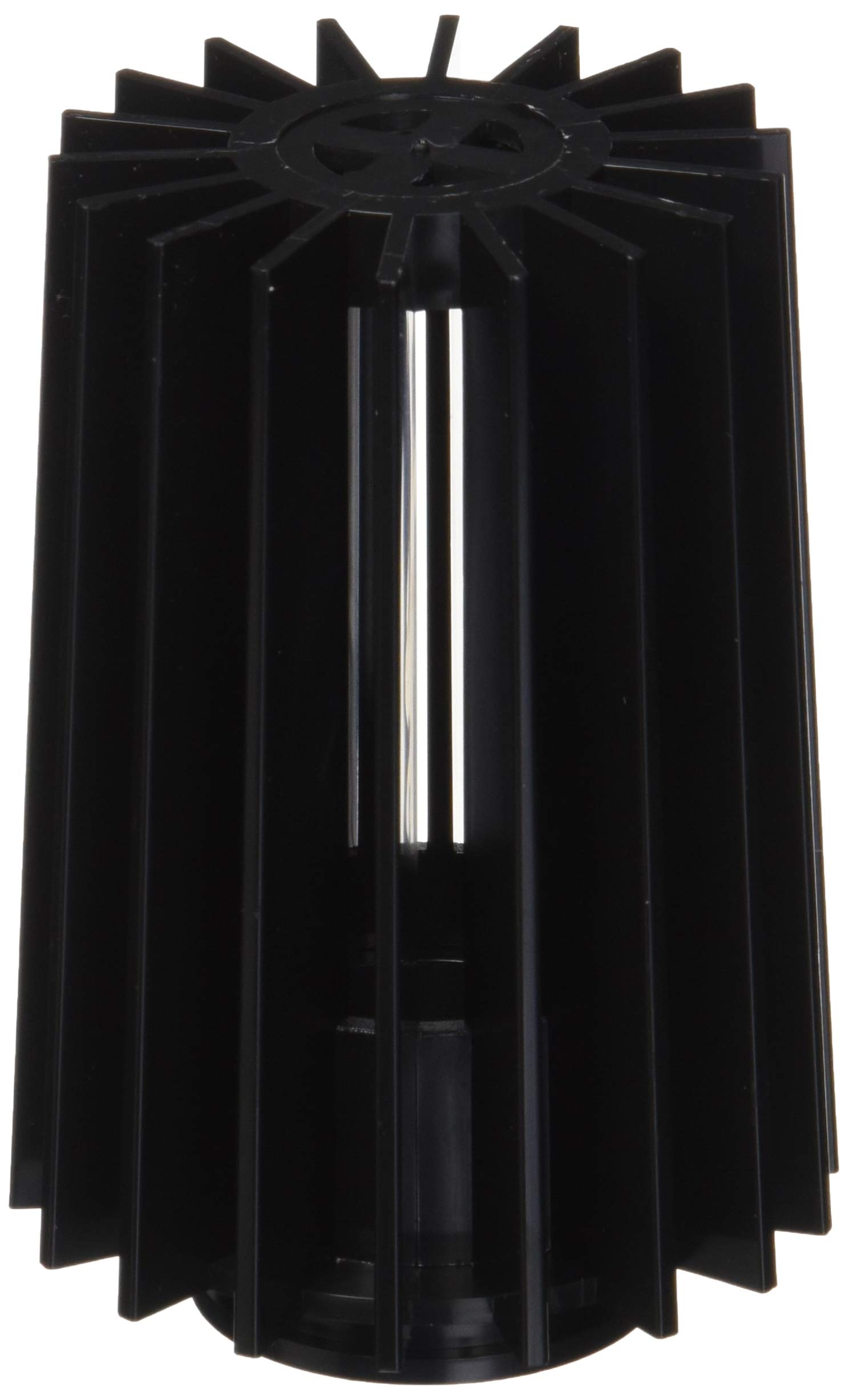 Amazon.com : Danner 12785 Pre-Filter for 02750 to 02755 Pumps, Black ...