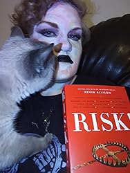 RISK!: True Stories People Never Thought They'd Dare to Share - Kindle ...