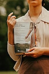 Amazon.com: The Long March Home: (Inspired by True Stories of ...