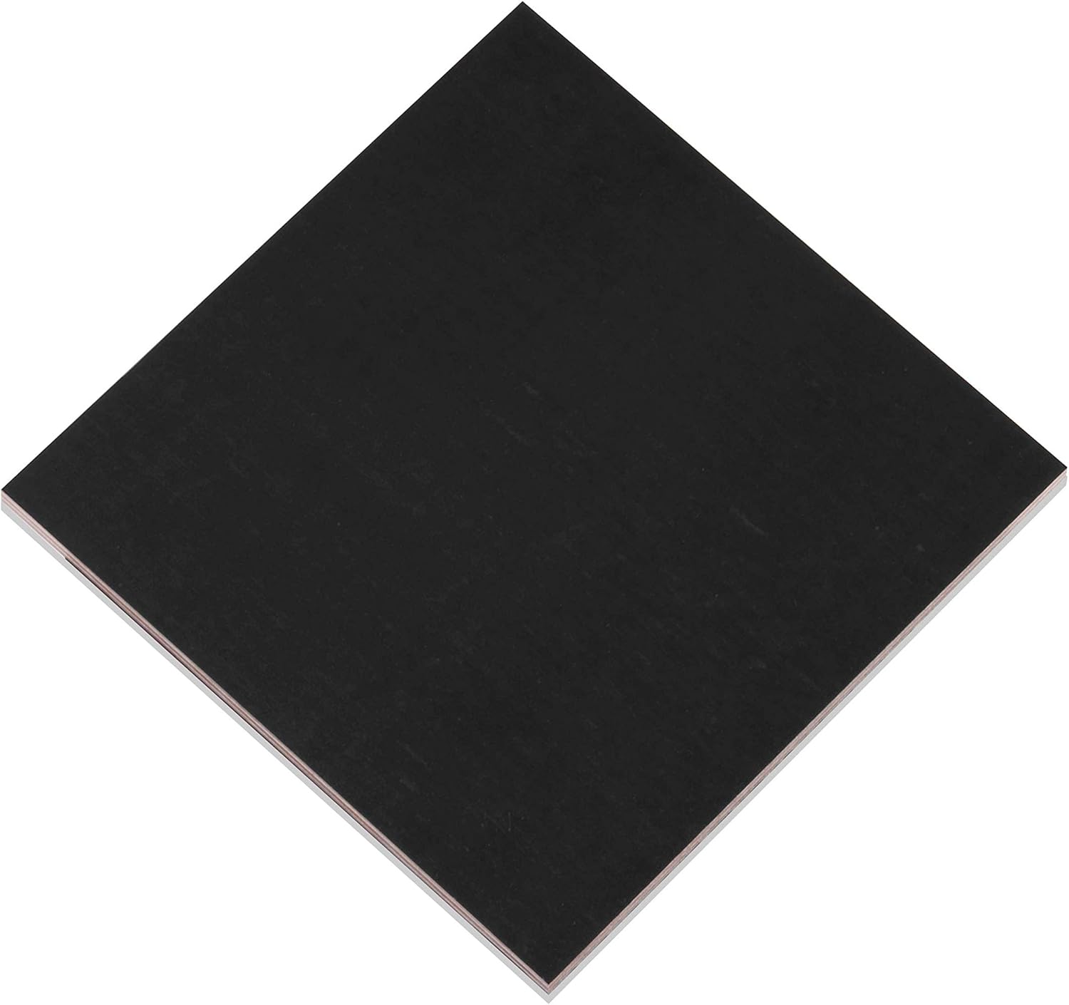 12MM Euro Color Ply Phenolic Plywood, Film Faced, Oman | Ubuy
