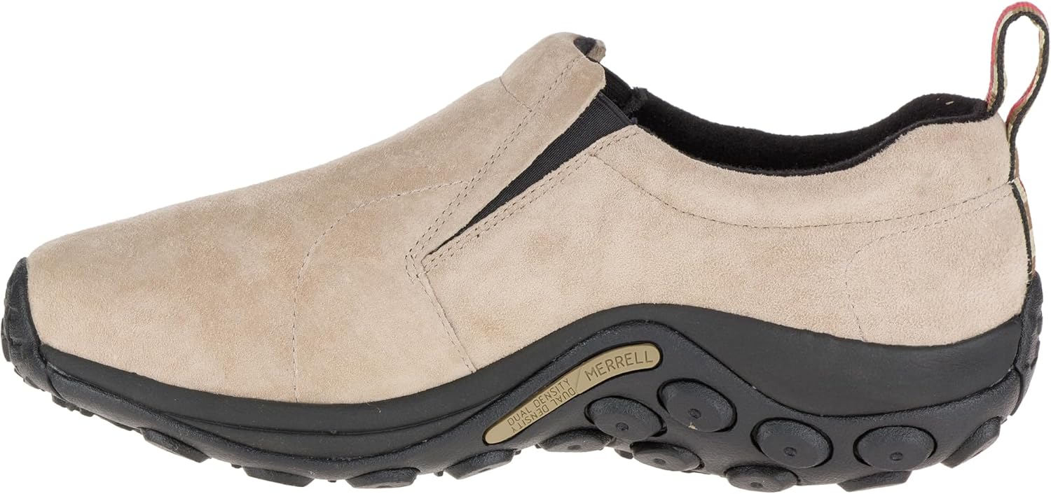 Amazon.com | Merrell mens J63811w | Loafers & Slip-Ons