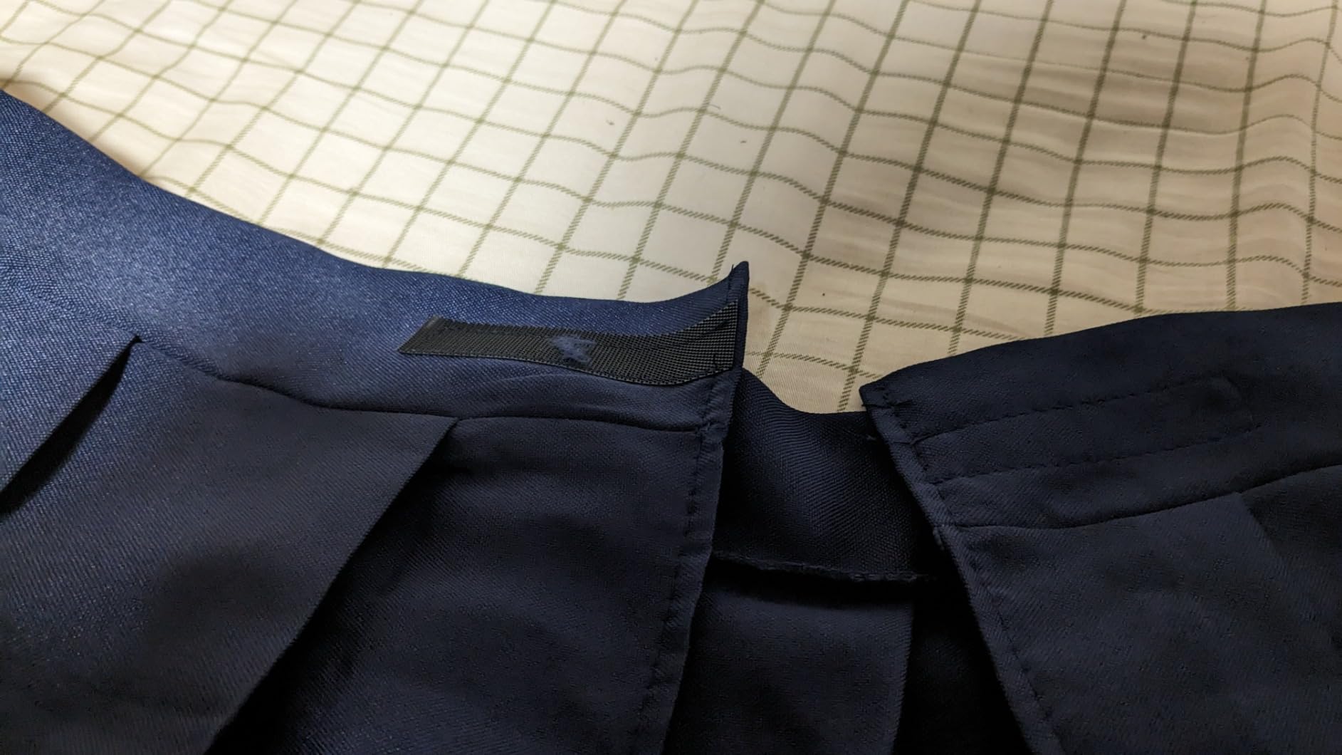 Amazon.co.jp: [R-Dream] セーラー服 コスプレ 大きいサイズ 制服 セクシー コスチューム XL XXXL JK ぽっちゃり 女装 ハロウィン 仮装 過激 変態 エロ ...